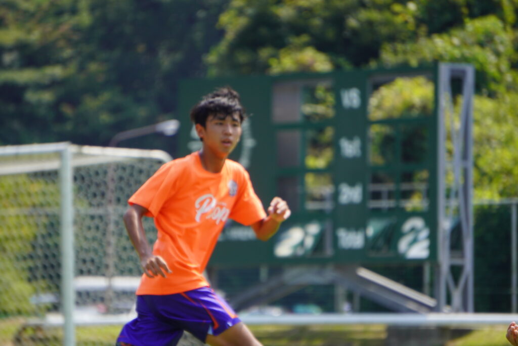 9/10(日) U15/14 NSフェスティバル 結果 | PROP FUKUOKA FC